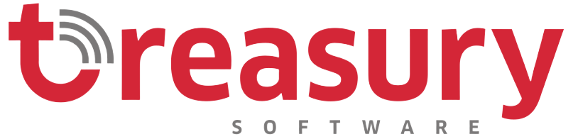 Treasury Software | Nacha Preferred Partner